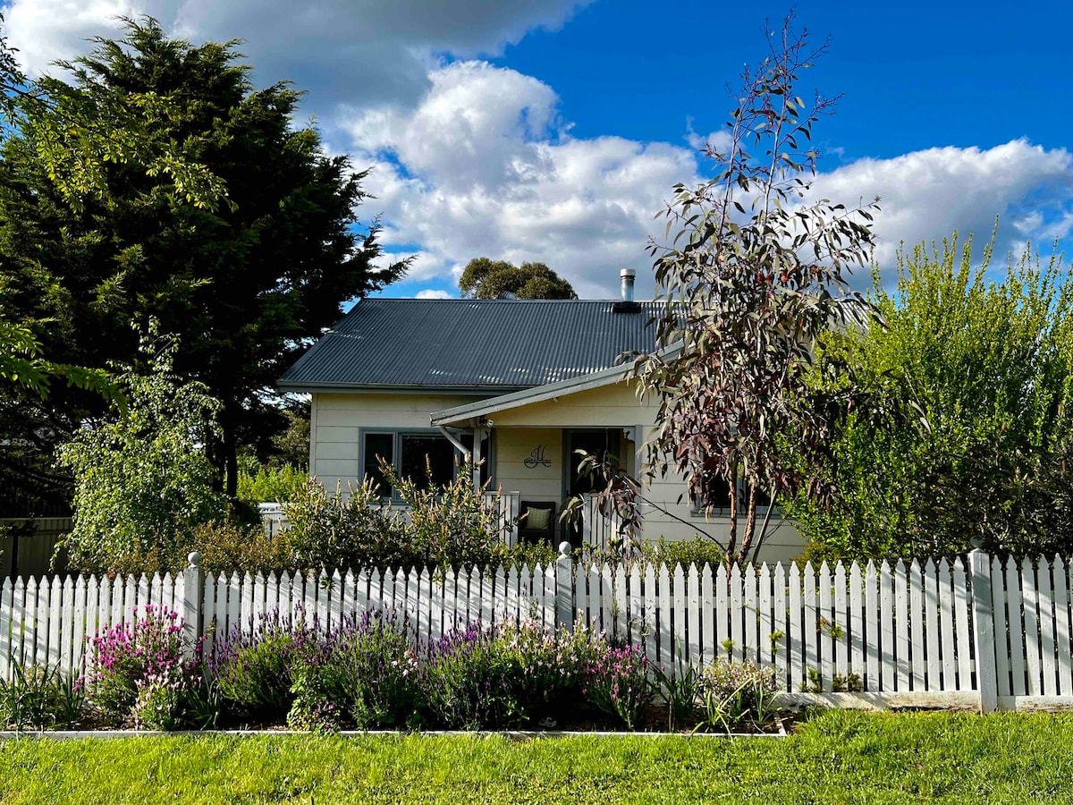 Bendigo Holiday Rentals & Homes - Victoria, Australia | Airbnb