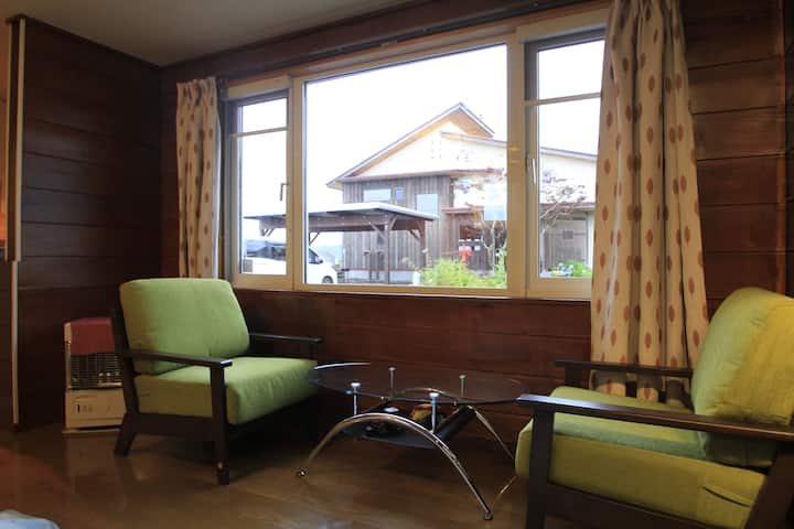 Top 10 Farm Stays In Japan - Updated 2025 | Trip101