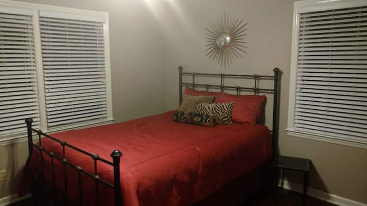 Roswell Place - Roswell, GA