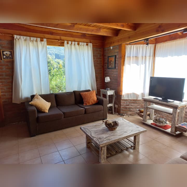 Praderas Bariloche - San Carlos de Bariloche
