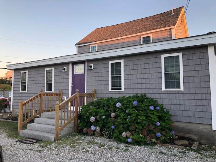 Come Visit Beautiful Plum Island! - Newburyport, MA