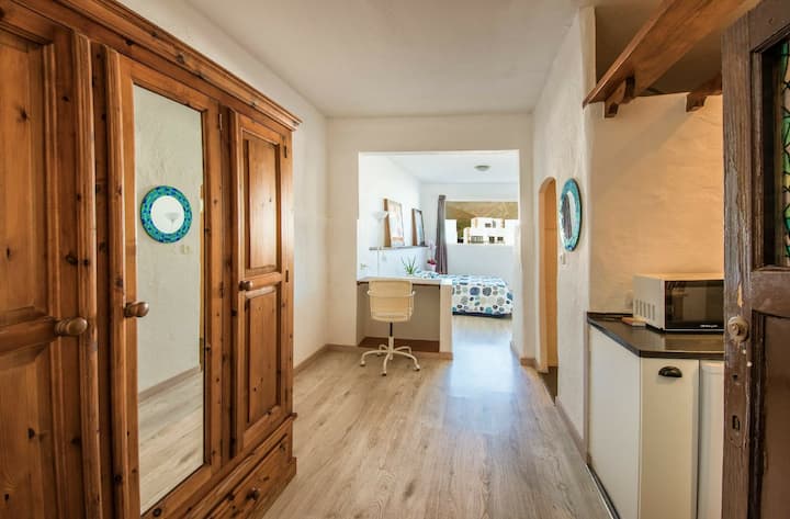 Casa Tamina - Lanzarote