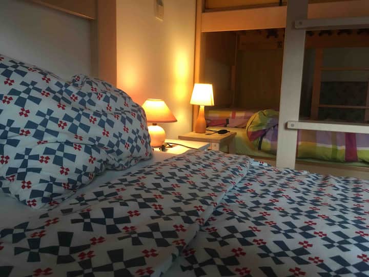 Have Fun At Knokke-heist - Knokke-Heist