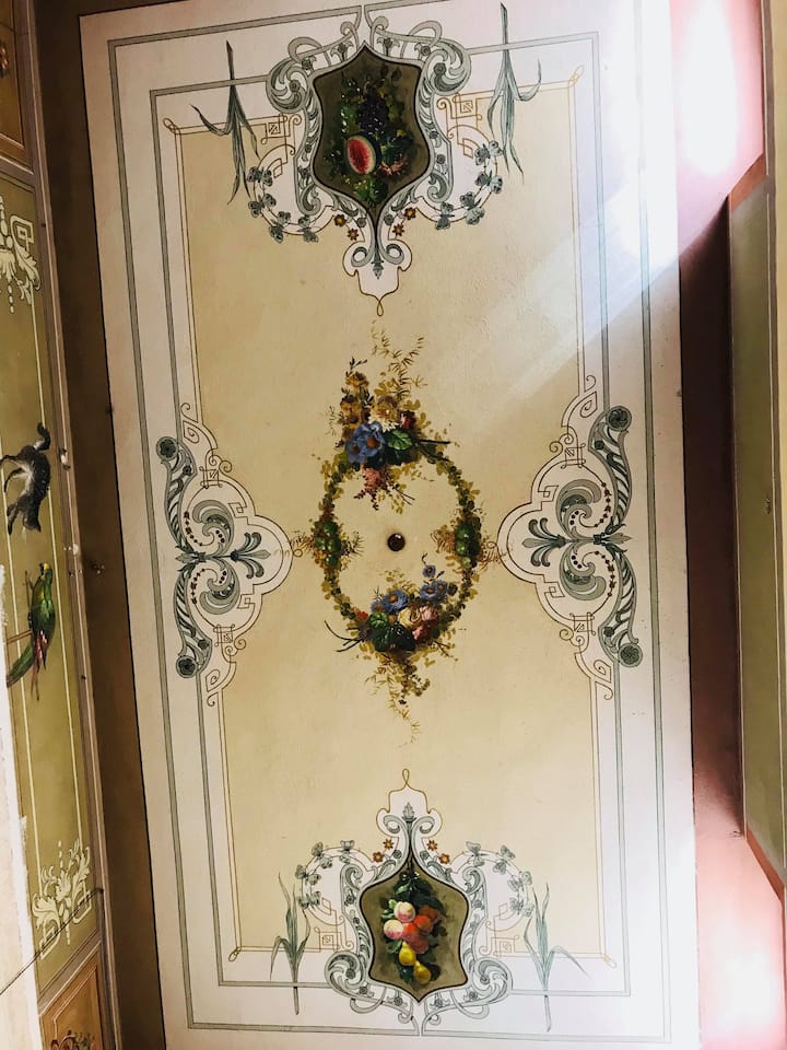 Terrazza Sole E Mare Appartamento - Cagliari