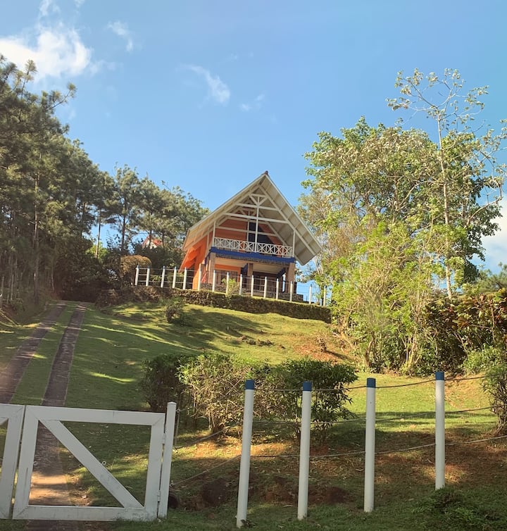 Cerro Azul Locações por temporada e acomodações - Cerro Azul, Panama ...