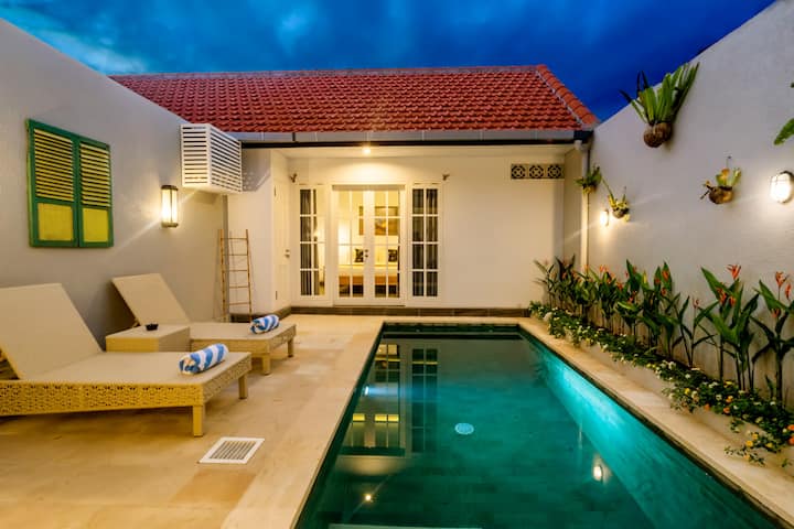 Bali Vacation Rentals & Homes - Indonesia | Airbnb