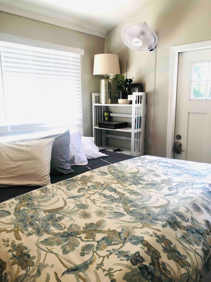 Top 12 Tiny Houses For Rent In Rochester, New York - Updated 2024 | Trip101