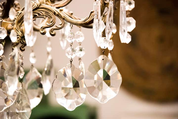 Hana's Studio - Belgrade