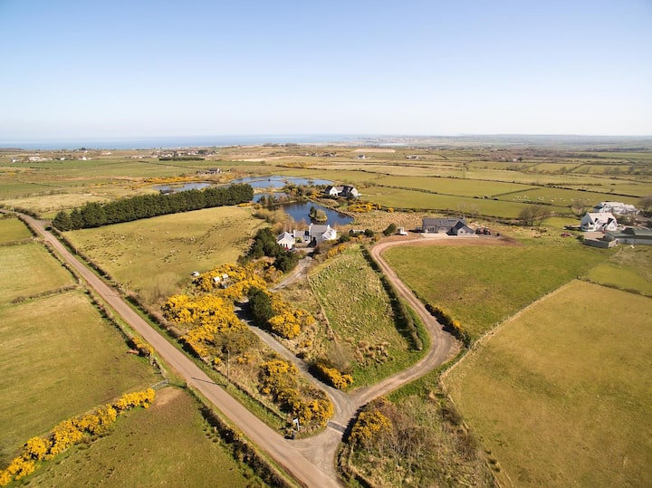 Articlave Ferienwohnungen & Unterkünfte - Northern Ireland, Vereinigtes ...