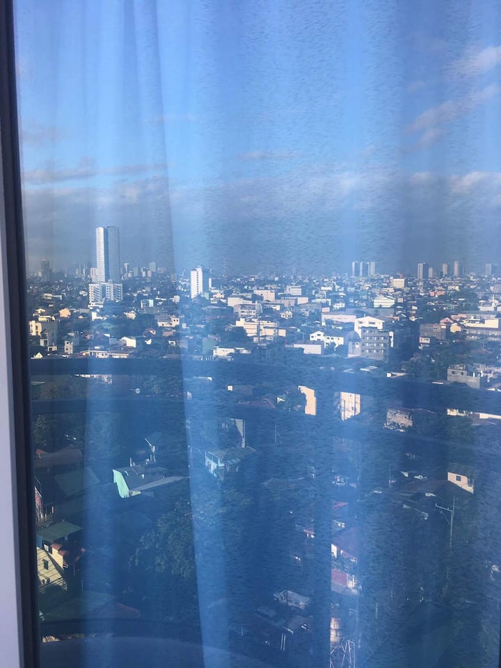 Skyloft @ Acqua Private Residences* - Makati