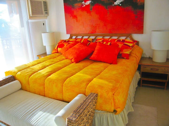 Casa En Los Tules Puerto Vallarta,jalisco,mexico - Puerto Vallarta