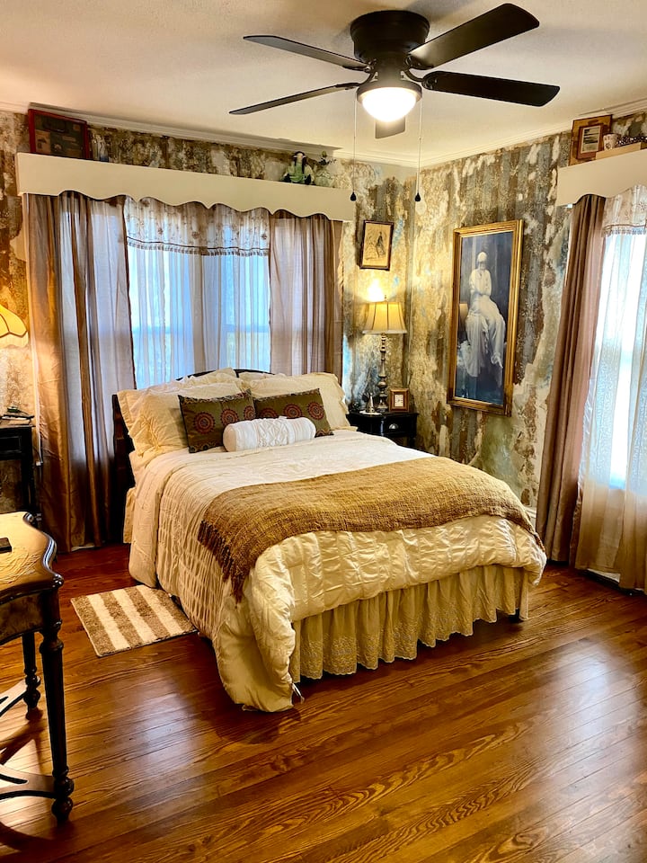 Maddie's Place - Concord, NC