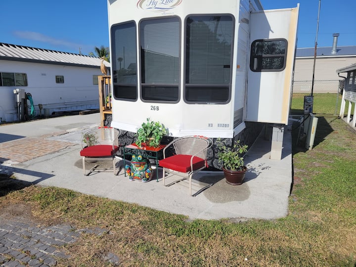 Top 14 Fishing Resorts in Florida, USA - Updated 2024 | Trip101