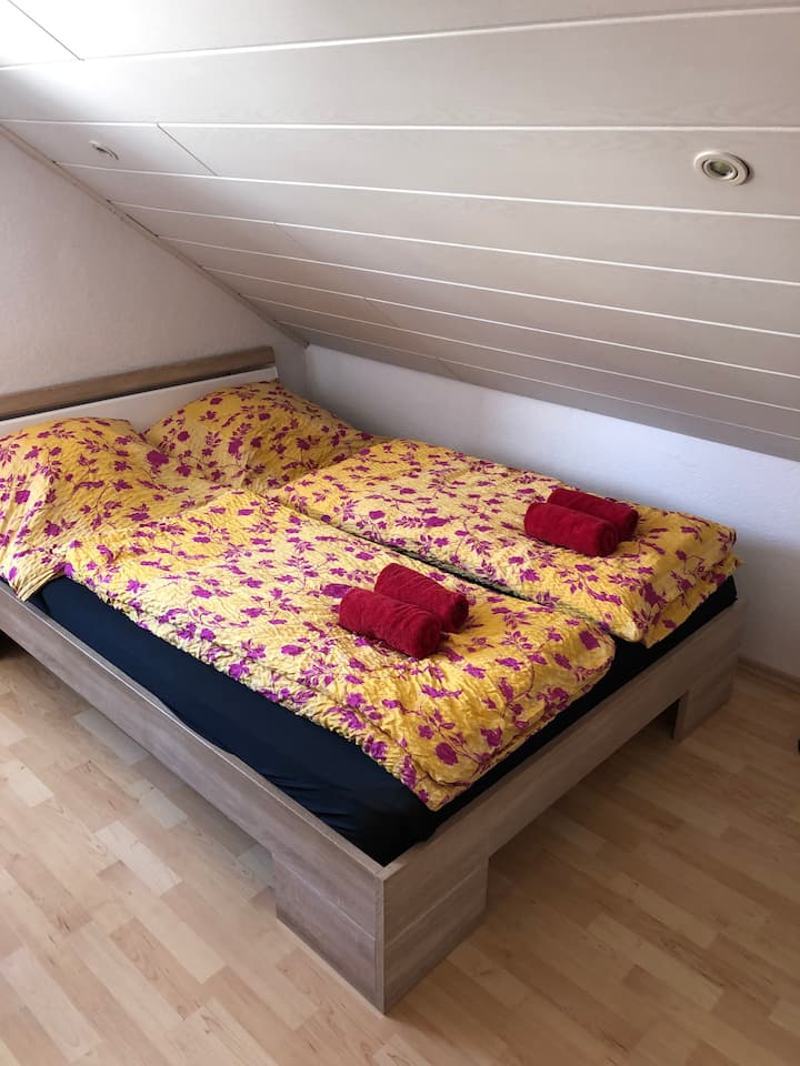 Tyler‘s Ferienzimmer    ❤️Ep Ticket❤️ Garantie - Rust