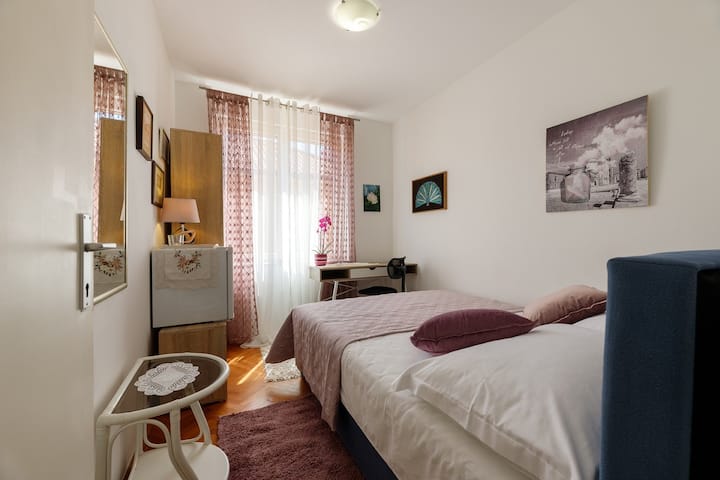 Apartment Donata - Zadar