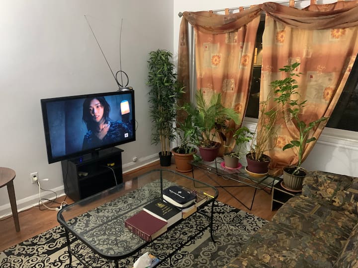 Your Home Away From Home, Sunshine Montreal - Dorval