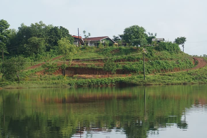 Kudal Travel Guide 2022: Best of Kudal Tourism | Tripoto