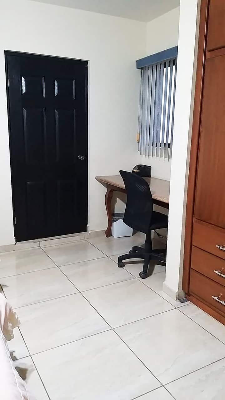 Departamentos Villa Itson 4. - Ciudad Obregón