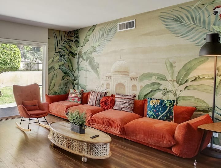 35% Off Monthly|next To Safari|backyard Oasis - Escondido, CA