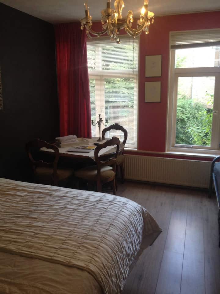 Cottage - Gouda