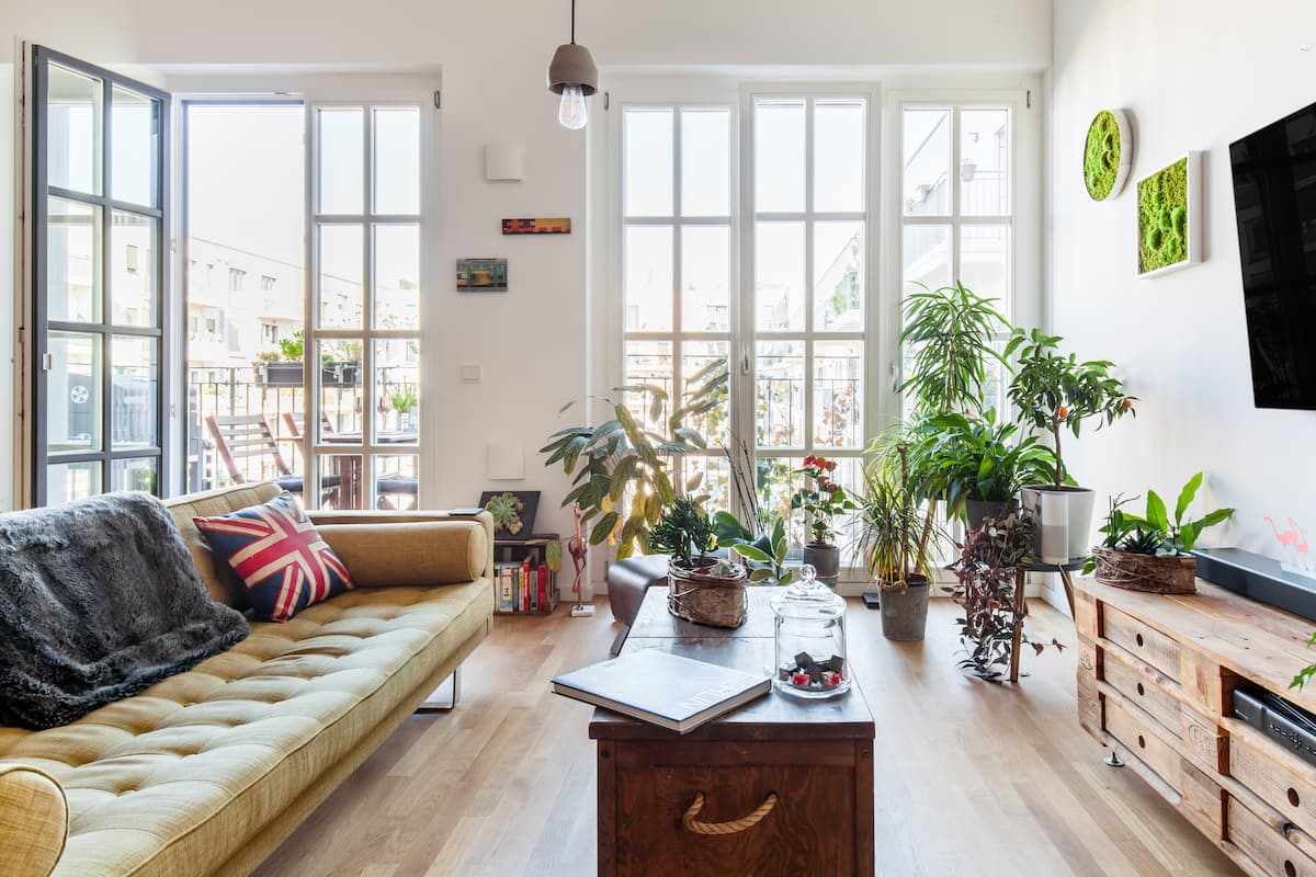 Germany Vacation Rentals | House and Apartment Rentals | Airbnb