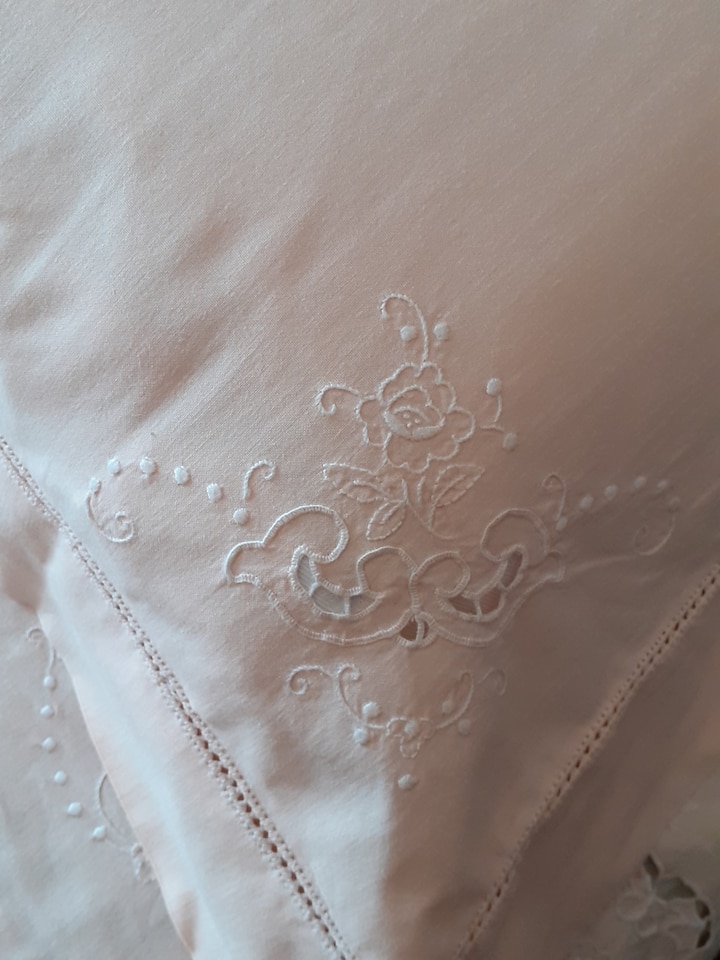 Ponte Vecchio: Aircond. Ancient Flat "No Kitchen" - Florence