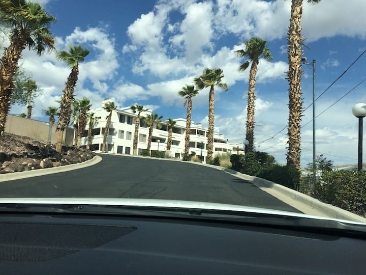Next Available Opening Is October 15th, 2026 - Bullhead City, AZ