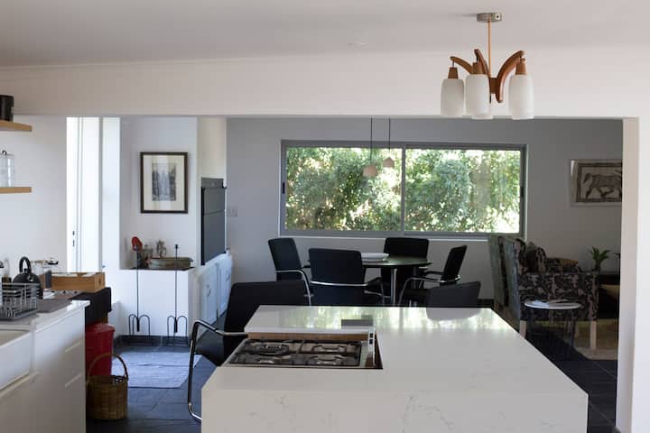 Saffron Place, Stellenbosch - Kylemore