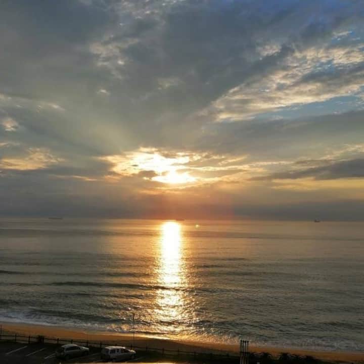 EMdloti Vacation Rentals | Airbnb