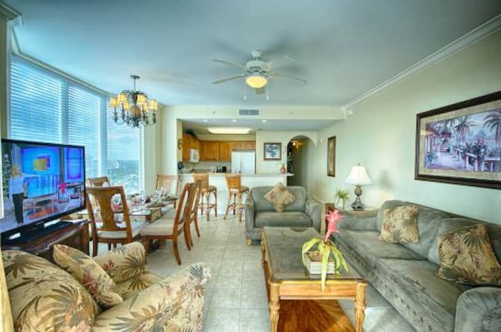 Luxury Affordable Vacation - Orlando, FL