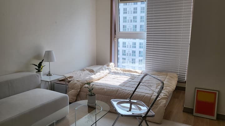 Gongdo-eup Vacation Rentals & Homes - Gongdo-eup, Anseong-si, South ...