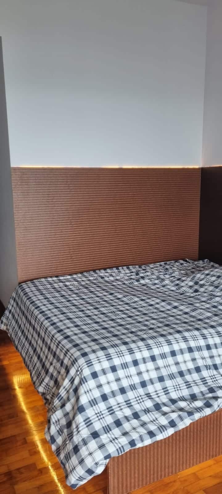 Huge Room+bathtub + Mrt Insead + Kitchen - Singapore