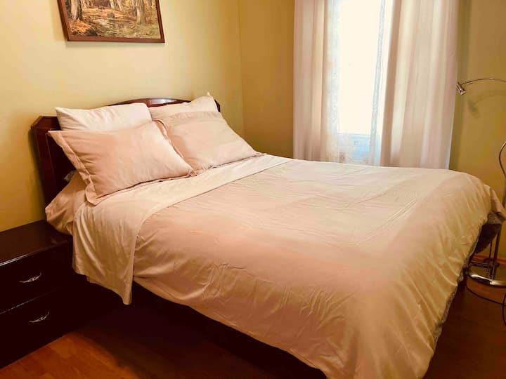 Cozy One Bedroom Bungalow With Shared Pool 8m Bethel Woods 10m Casino - State of New York
