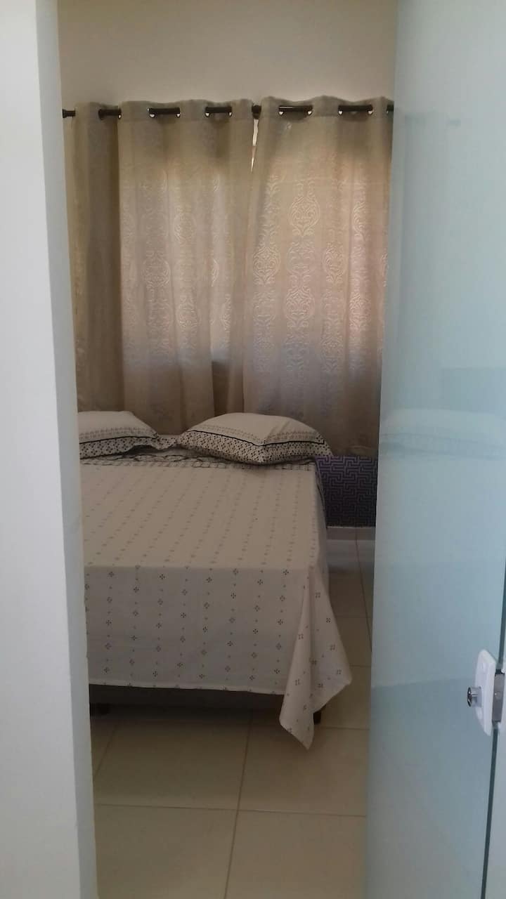 Cantinho Do Jabaquara 3 - Paraty