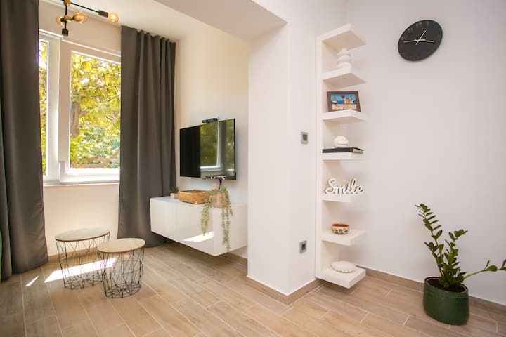 Apartman Lilly - Dugopolje