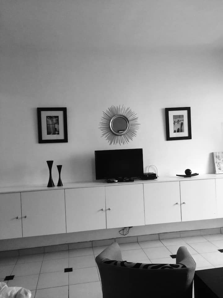 Chic 2 Studio - Johannesburg