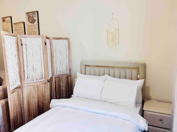 Oakwood Residency 1319 Spacious 1br Flat - Dubai