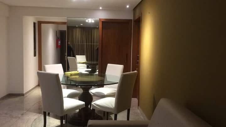 Recife /Madalena/ Av Beira Rio/ Centro/znorte - Recife