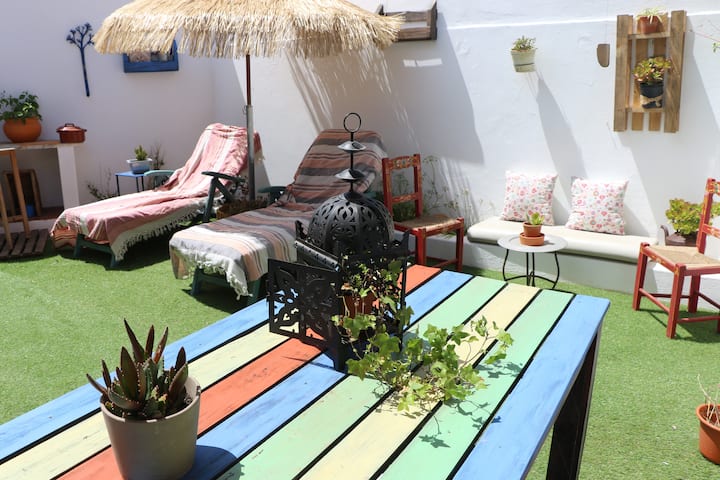 Little Nest Sagres - Sagres