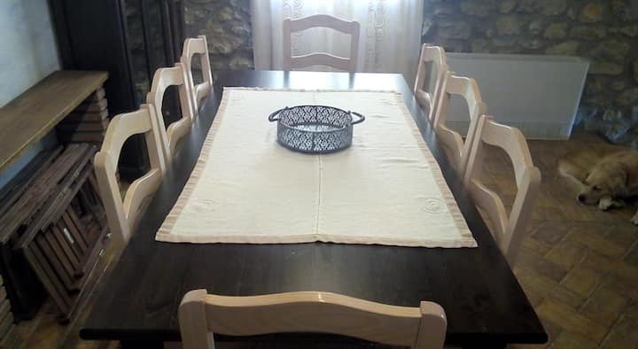 Posada Del Pelaire - Albarracín