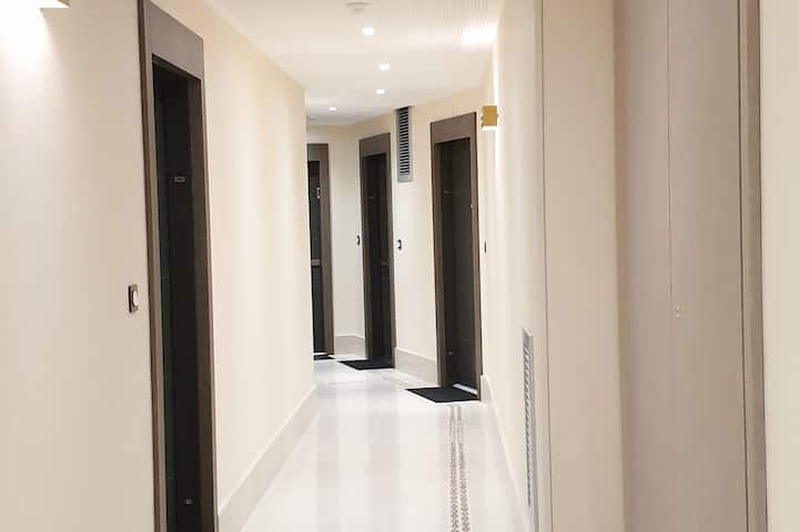 Appartement 5 Mn De Paris 20 Mn Stade De France - Champigny-sur-Marne