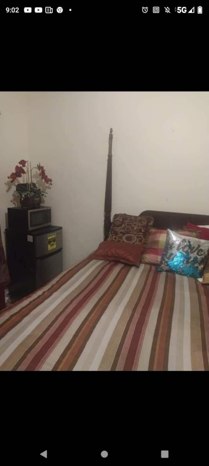 Family Oriented - Cumming, GA