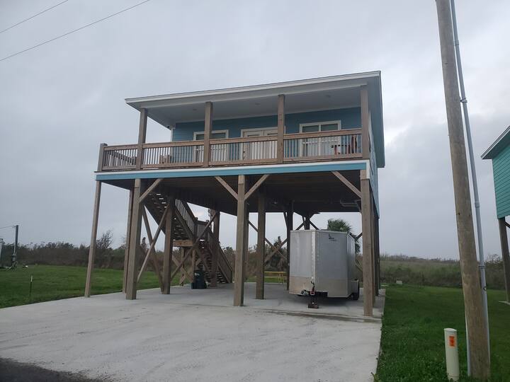 Cameron Vacation Rentals | Cabins and More | Airbnb