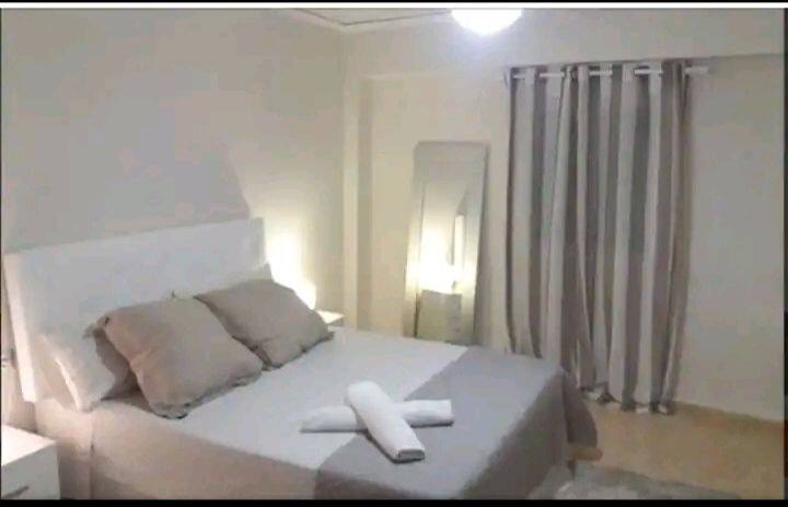 Apartamento Playa Gandía - Gandía