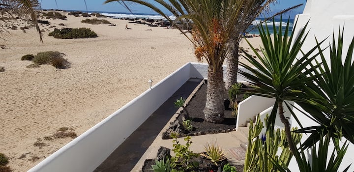 Lagos And Relax - Fuerteventura