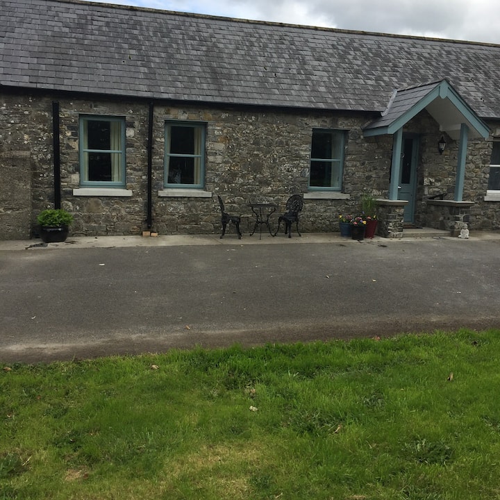 Wedgewood Cottage @Boyne View  House Trim Meath - Trim