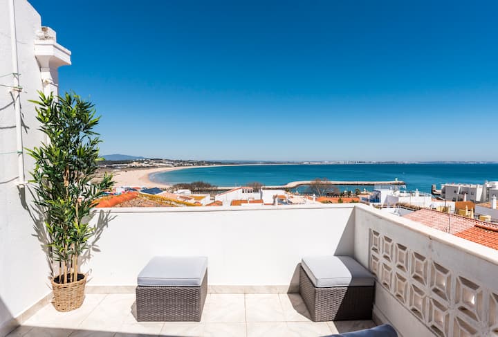 Portugal Vacation Rentals & Homes | Airbnb