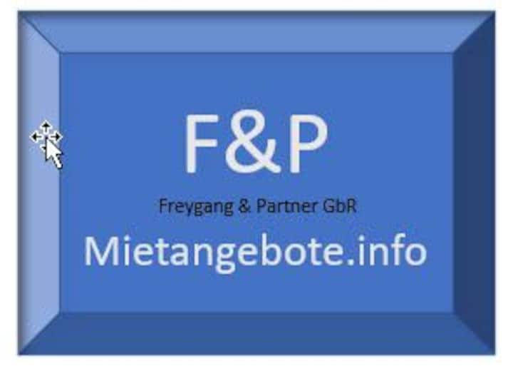 T-sg2 Neues 2 Zi Apartment, Ebk, Wm, Gs, Wifi - Nierstein