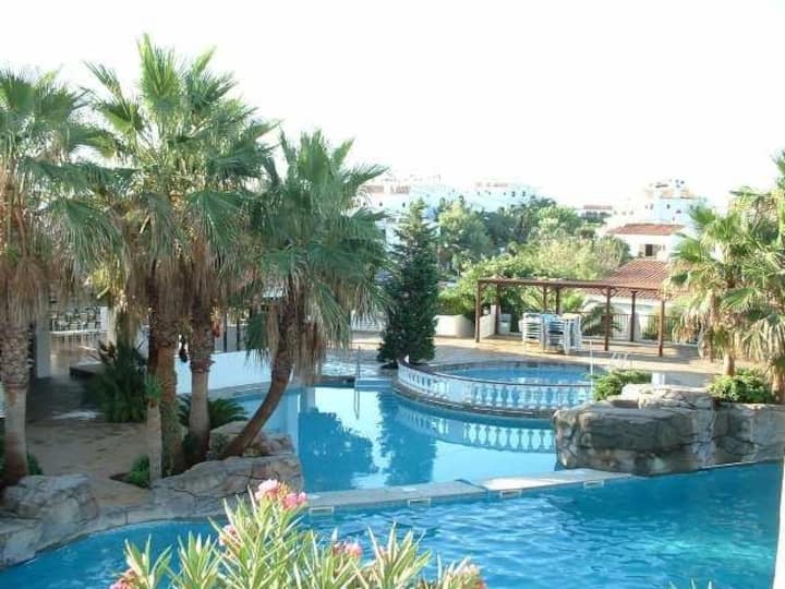 Casa De Mari - Menorca