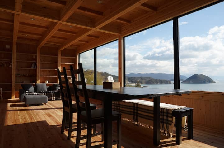 14 Amazing Airbnb Vacation Rentals In Japan - Updated 2023 | Trip101